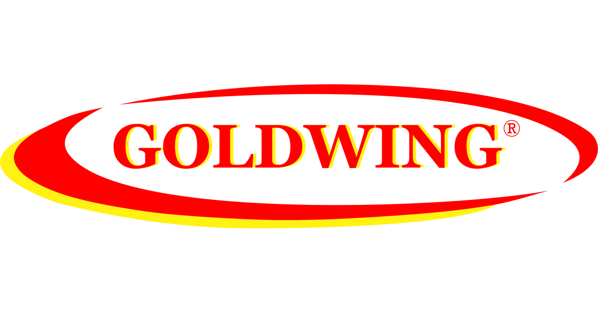 Store locations – Goldwing